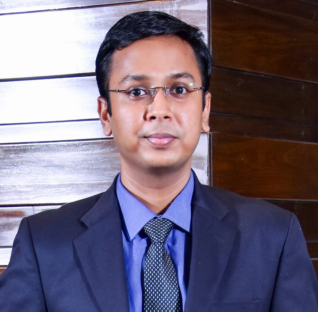 The AI Smack – AI Consulting for your Business